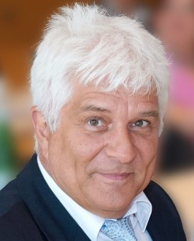 Coaching - Training - Management - Direktwahlen - Startseite